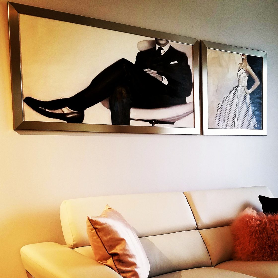 CALL ART EXPRESS MIAMI NOW FOR A FREE CONSULTATION!